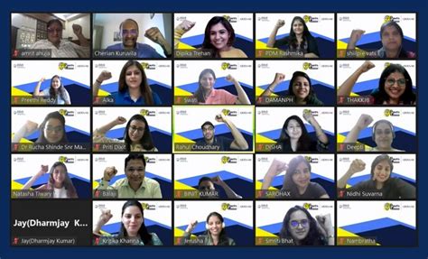 Abbvie On Linkedin Abbvielife