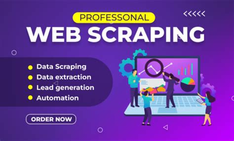 Do Data Scraping Analysis Machine Learning Using Python By