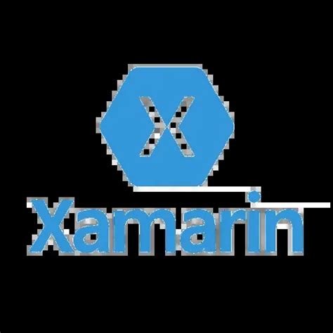 Hire Remote Xamarin Developers At 15 Usdhour At 24 Hours