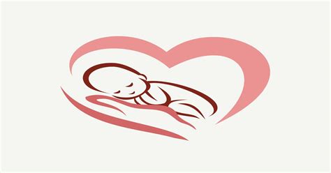 Normal Delivery After Recurrent Miscarriage What Do You Need To Know