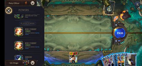 New Path Bug 2x Sparring Just Gives Stat Buffs Rlegendsofruneterra