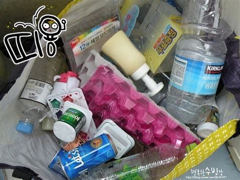 폐품으로 장난감 악기 만들기 보배맘과 함께하는 호기심 톡톡 과학동화 독후활동글뿌리 네이버 블로그