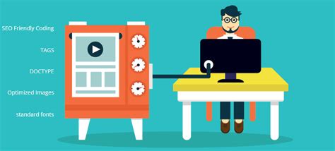 Psd To Html Css Conversion Tutorial Psd To Html Xhtmlchop