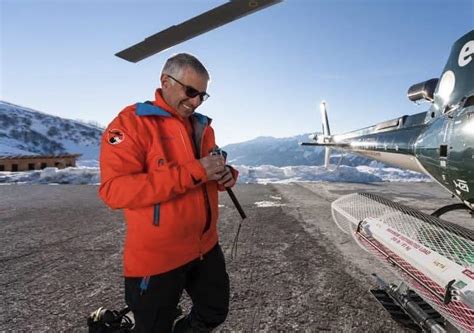 საქართველოს სათხილამურო ფედერაციის განცხადება Gsf Ge