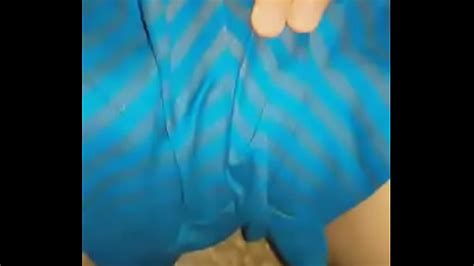 Maris Racal Pinay Scandal Search Xvideos Com