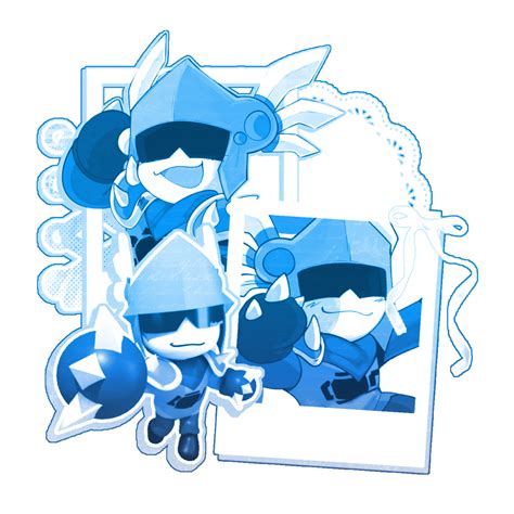 Best 13 Clockwork Fanart Artofit