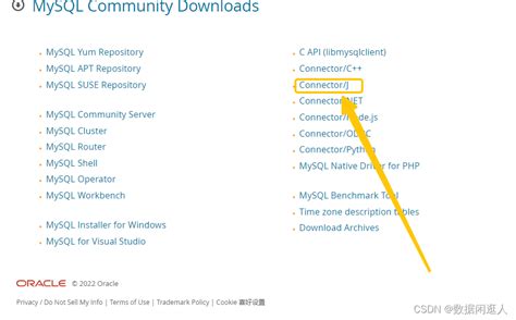 Pyspark连接mysql出现an Error Occurred While Calling O283load Javasqlsqlexception No Suitable