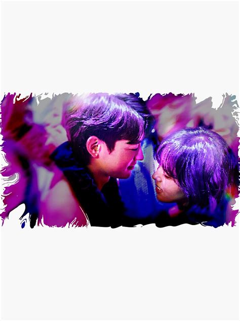 The Fabulous 2022 Ji Woo Min And Pyo Ji Eun Kdrama Tv Series