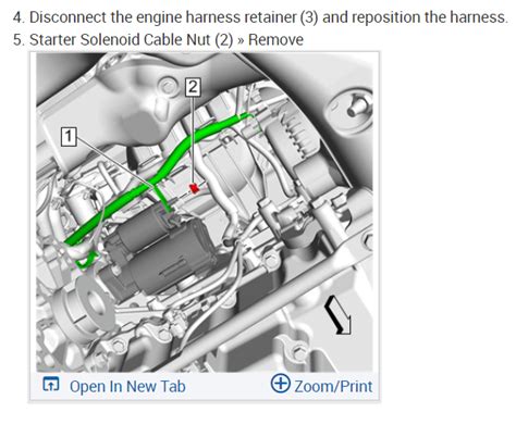 Codes P06de And P0521 Hello I Have The Vehicle Listed Above Slt