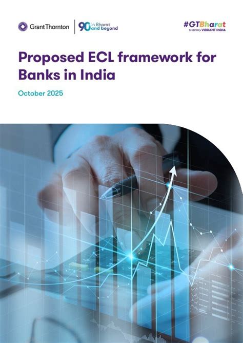 Rbis Proposed Ecl Framework Grant Thornton Bharat