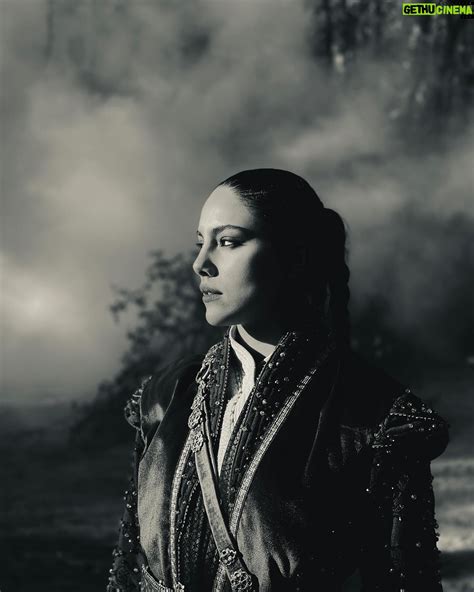 Dilin Döğer Wiki Biography Age Gallery Spouse And More