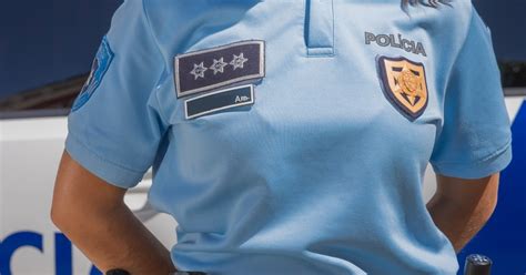 Homem Fica Em Estado Grave Após Ser Atropelado Notícias De Coimbra