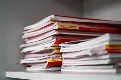 El Gobierno destina más de 8 1 millones a la Comunitat Valenciana para