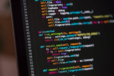 Python 關於物件導向程式設計 Object Oriented Programming Oop By Lo Ho Medium