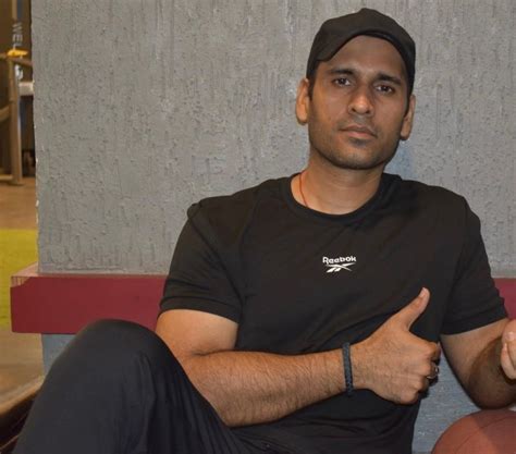 Shailendra Pathak On Linkedin Healthfirst Wellnessjourney