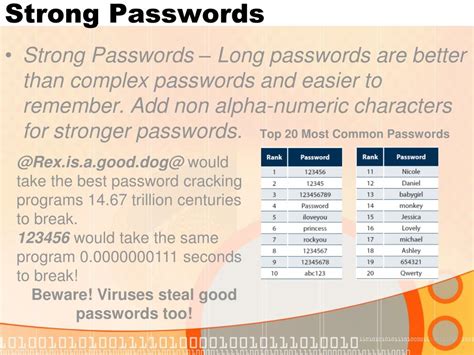Ppt Hdsb Security Awareness Training Powerpoint Presentation Free