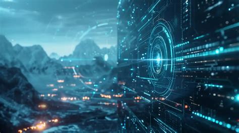 Cybersecurity Ai Enhancing And Innovating Digital Security Solutions