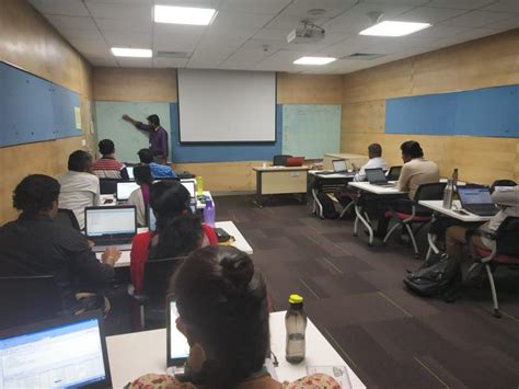 Digiterati On Linkedin Training Workforcetransformamtion Windows