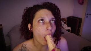 The Hairy Queen Pornhub