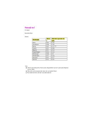 Tema4 Aplicatii Practice PDF