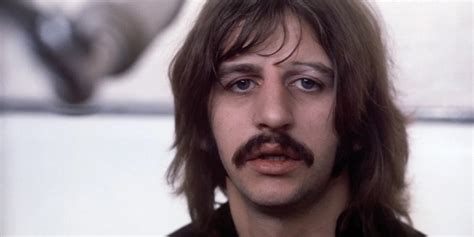 Ringo Starr Està Increïble Amb 83 Anys Fotos De Lexbeatle En Plena Forma