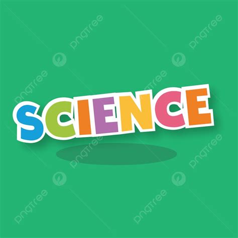 과학자 소녀 과학 벡터 일러스트 레이션 삽화 과학 과학자 Png 일러스트 및 벡터 에 대한 무료 다운로드 Pngtree