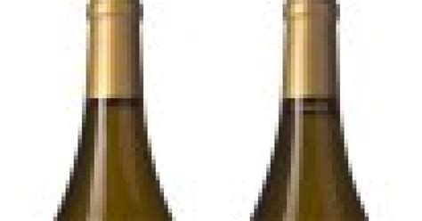 나라셀라 미국 화이트 컬트 와인 오베르 공식 수입 계약