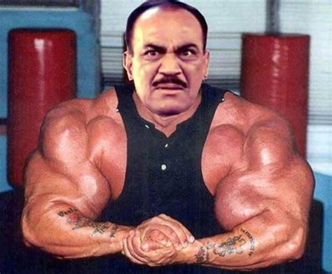 Funny Bicep Quotes Quotesgram