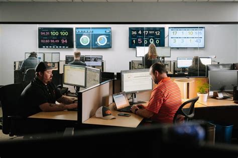 CMMC Compliance FAQs And Key Requirements