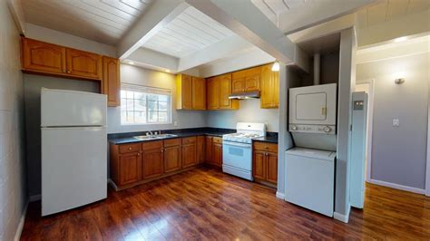 7867 Bancroft Ave 10 Oakland Ca 94605 See Est Value Schools And More