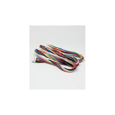Golmar Spare Cp Nst Cable For Use In Nexa And Stadio Modules