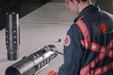 Tamer Shaker Posted On Linkedin