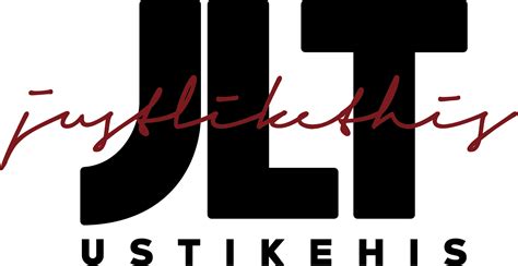關於jlt｜justlikethis