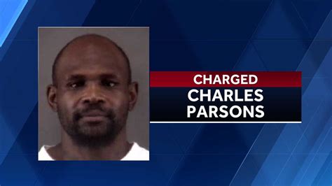 Winston Salem Man Arrested After 5 Year Old Shoots Self In Hand