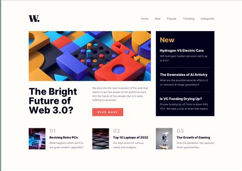 Github Soynain React First Steps I Think Is Time To Left Vue