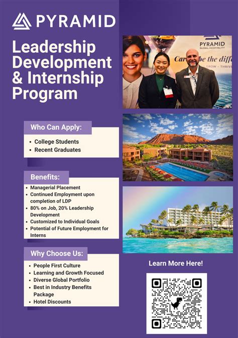 Michael Kneip On Linkedin Michigan State University