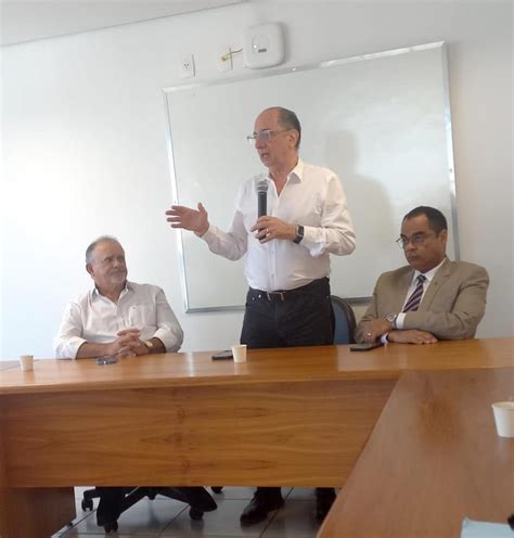 Seminário Em Minas Gerais Discute O Papel Dos Sindicatos Frente Ao