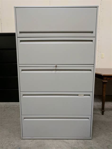 Five Drawer Filing Cabinet At Mary Wilber Blog
