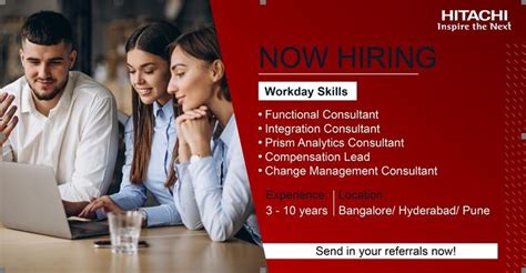 mathumitha l posted on linkedin