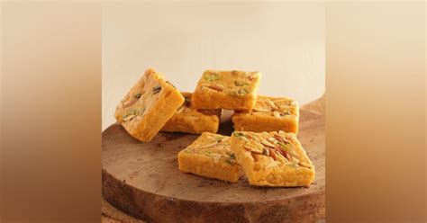 Order Fresh Sweets Online From Chaina Ram Lbb Delhi