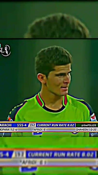 Respect Shahid Afridi Shahidafridisupport Cricket Cricketlover