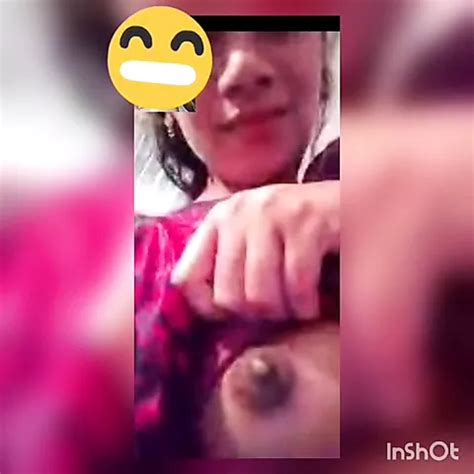 Bangladeshi Imo Xx Video Call Mayna Porn Xhamster