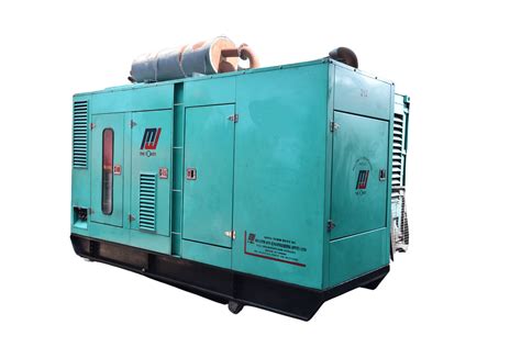 About Us Multiways Engineering Pvt Ltd