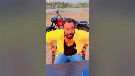जय भीम 💙जय मिम💚जय संविधान ️🇮🇳india Vairalvideo Views Jaybhimindia