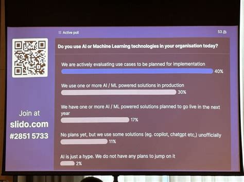 Smartstream Technologies On Linkedin Ai Machinelearning Datamatching Reconciliation