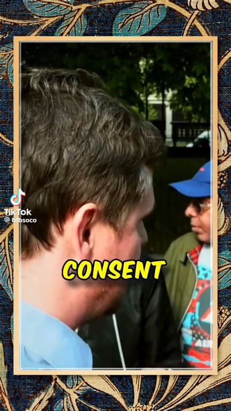 Scary Thing To Hear Tbh Rexmuslim