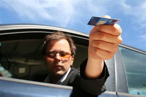 全国通用 软件检测报告怎么出具？ 软件登记测试报告 第三方软件测试机构 软件验收测试价格 软件性能检测 中研院（山东）检测科技有限公司