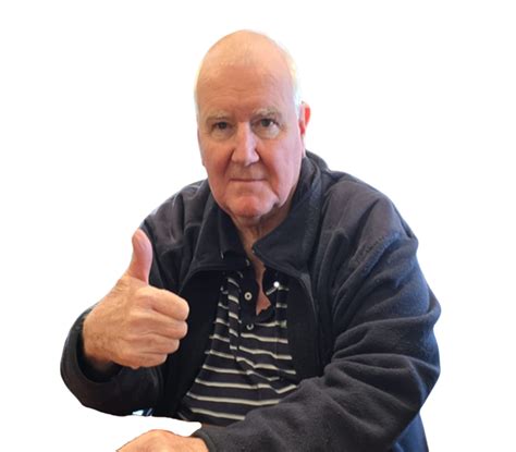 Thank You Austwest Plumbing And Gas