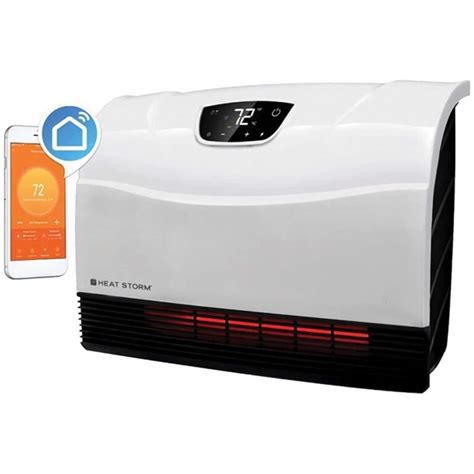 Essential Guide To Understanding Heater Error Codes For Easy