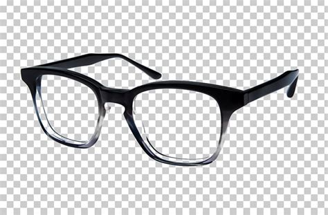 Portable Network Graphics Sunglasses Transparency Png Clipart Aviator